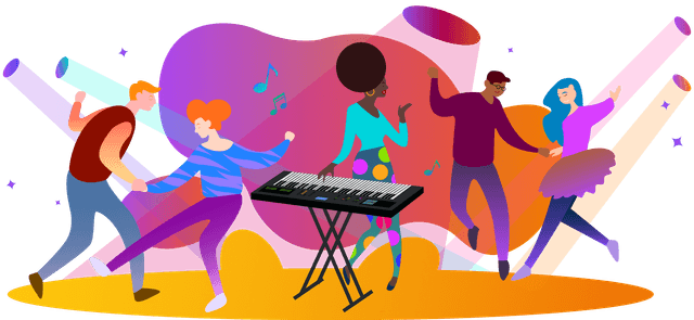 8 Most Common Chord Progressions to Jumpstart Your Song